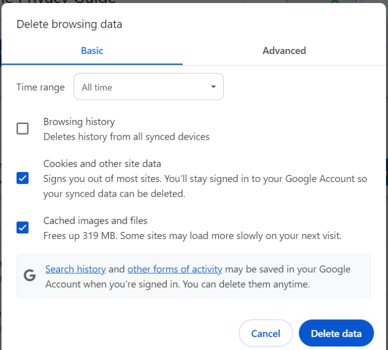 How to Fix HTTP 500 Internal Server Error: Causes and Solutions
