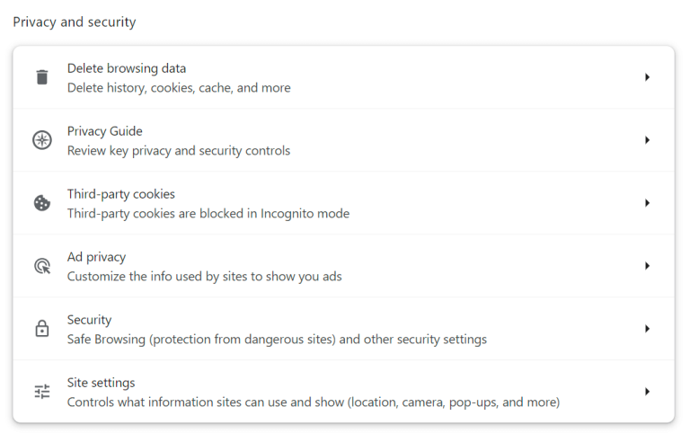 How to Fix HTTP 500 Internal Server Error: Causes and Solutions