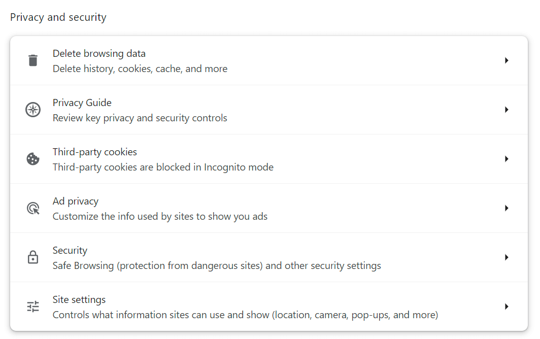 How to Fix HTTP 500 Internal Server Error: Causes and Solutions